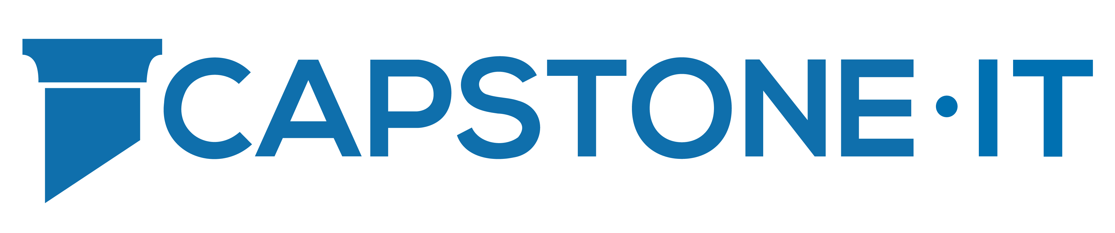 IT Staffing Services I Omaha | Kansas City