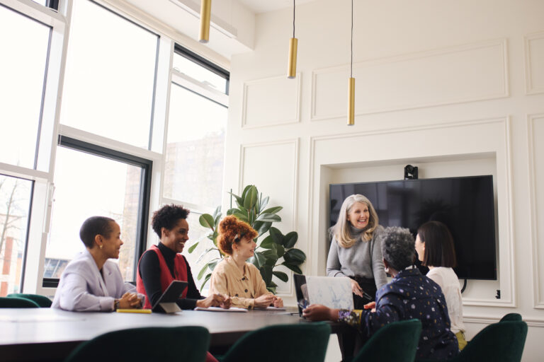 Technical Recruiting Solutions I Omaha Technical Recruiters